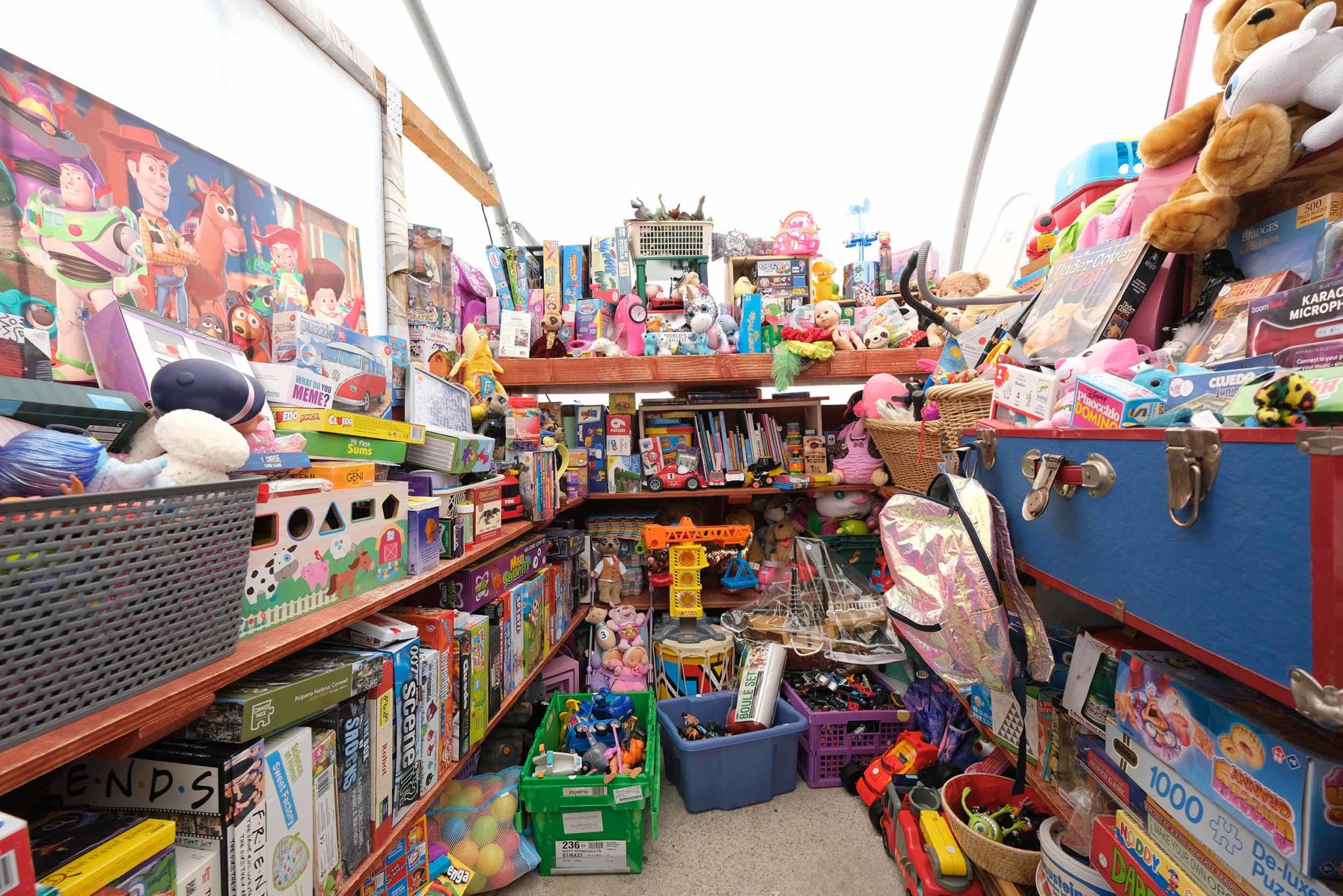 Shop – Moray Waste Busters